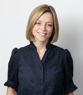 Board of Directors 2025 - Professional Women in Construction ...