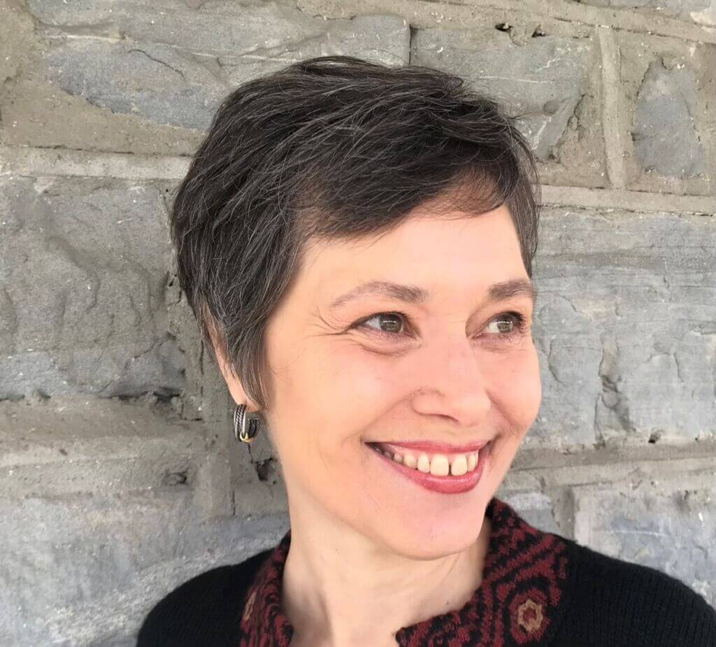 Student Recognition - Professional Women in Construction - Philadelphia ...