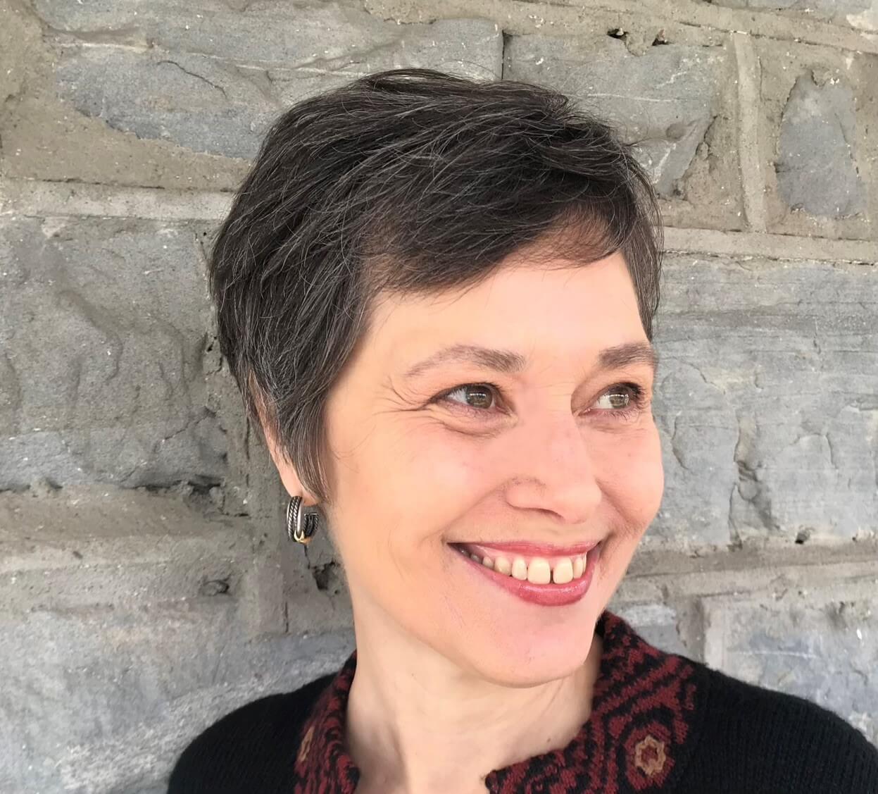 Student Recognition - Professional Women in Construction - Philadelphia ...