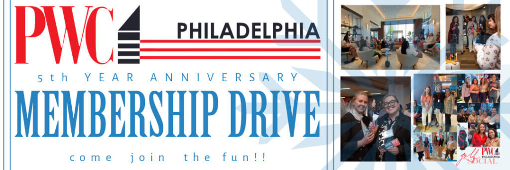 Calendar - Professional Women in Construction - Philadelphia Chapter