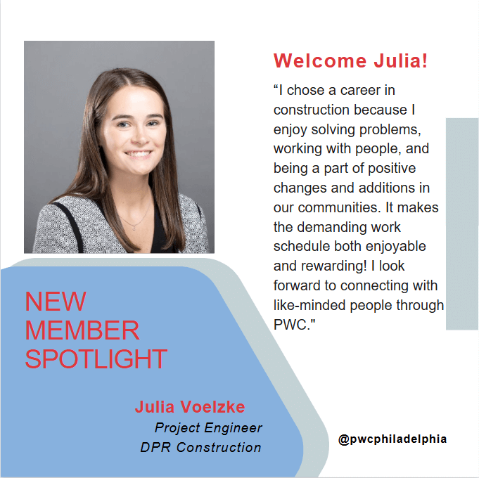 Home - Professional Women in Construction - Philadelphia Chapter